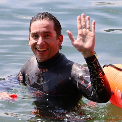 open-water-swims.com - Map of Open-Water swim events for Europe, USA ...